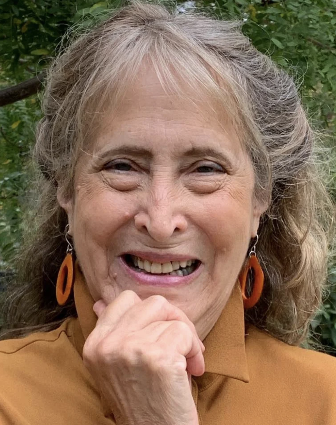 Writers in Camden: Amy Small-McKinney and Anthony Cappo – Writers House