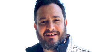 MFA Org Presents Local & Visiting Writers: Robert Pulcini – Writers House